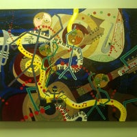 KKFI 90.1 - 3901 Main St