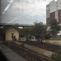 CVSR Akron Northside Station - 3 tips from 485 visitors