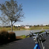 Rick Rice Park - 2 tips from 71 visitors