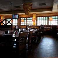 Peanuts - Restaurant in Oranjestad