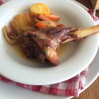 Humay Restaurant (Now Closed) - Comfort Food Restaurant in Atatürk