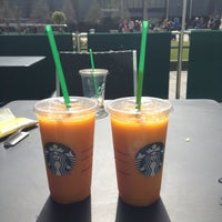 Starbucks - Grainger Town - 4 tips from 1312 visitors