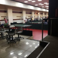 IDM Club - Recreation Center in București