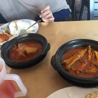 Pusat Komersial Seksyen 7 - 110 tips from 11537 visitors