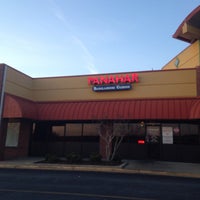Panahar Bangladeshi Cuisine - Indian Restaurant in Brookhaven