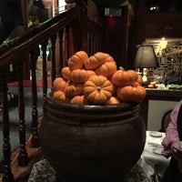 Madeo Restaurant - 76 tips from 2187 visitors