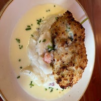 Wildfin American Grill - 835 NW Gilman Blvd