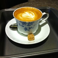 simplylife CAFÉ - 39 tips from 1092 visitors