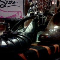 Red Light - U District - University District - 1 tip from 719 visitors