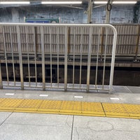 岩屋駅 (Iwaya Sta.)(HS30) - 灘区 - 6 tips from 2047 visitors