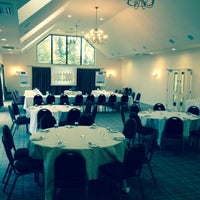 Loch Ness Country House Hotel - Inverness, Highland