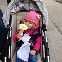 Zaza Espresso Bar & Gelato - Runnymede - Bloor West Village - 8 tips ...