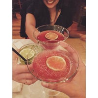 Indika - 31 tips from 792 visitors