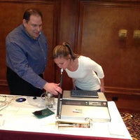 The Law Offices of Tad Nelson & Associates - Law Office