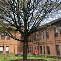 University of the West of England (UWE) - 19 tips