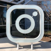 Instagram HQ - Menlo Park, CA