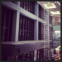 NOWZONE Fashion Mall