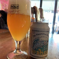 H32 - Centrum - 13 tips