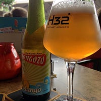H32 - Centrum - 13 tips