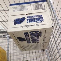 Lismore Shopping Square - Shopping Mall in Lismore