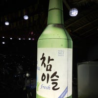 19 Copung Copung Grill - Filipino Restaurant in Angeles City