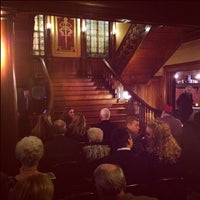 Thistle Hill House Museum - 1 tip from 148 visitors