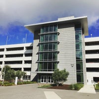 Apple Inc. - Austin, TX