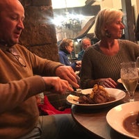 Maxies Bistro & Wine Bar