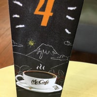 Centro Comercial Mix San Cristobal - 11 tips