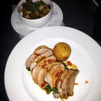 Paper Plane (Now Closed) - 340 Church St