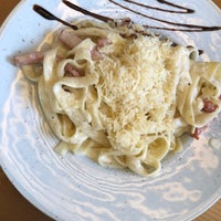 Raffy Sweet & Drink - Ice Cream Parlor in Благоевград