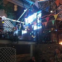 D|two - Cocktail Bar in Dublin