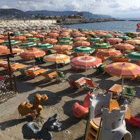 Loano - 10 tips from 903 visitors