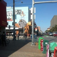 The Drag - University of Texas-Austin - Austin, TX