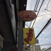 Mama Ting's Famous Rellenong Bangus - Marikina City District 1 - JP ...