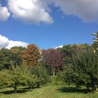 Masker Orchards - 36 tips from 2281 visitors