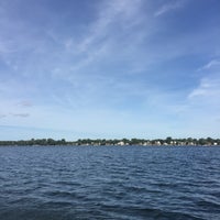 Walled Lake - Novi, MI