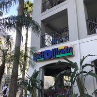 Cafe Dufrain - Harbour Island - 39 tips from 970 visitors