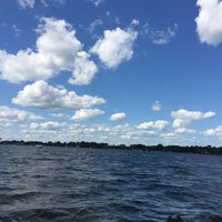 Walled Lake - Novi, MI