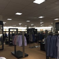 Nordstrom Twelve Oaks Mall - 27640 Novi Rd