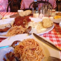 Spaghetti Warehouse - 21 tips from 1134 visitors