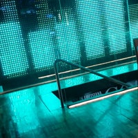 Johnny B. Good - Cocktail Bar in Buenos Aires