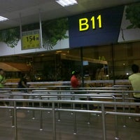 Boon Lay Bus Interchange - Bus Station in Jurong West
