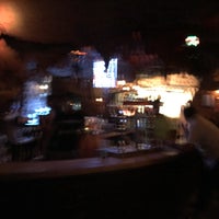 El Chapandaz - Bar in Gaztambide