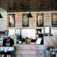 Foolish Things - Coffee Shop in Tulsa