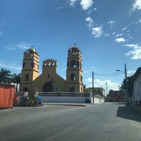 Sabancuy - Sabancuy, Campeche