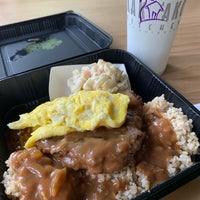 Kaka‘ako Kitchen - Ala Moana - Kakaako - 48 tips