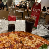 PizzaExpress