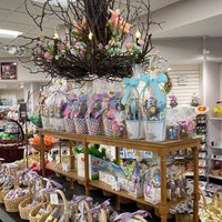 Philadelphia Candies - Candy Store