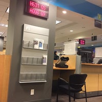 ICBC Driver Licensing - Office in Coal Harbour